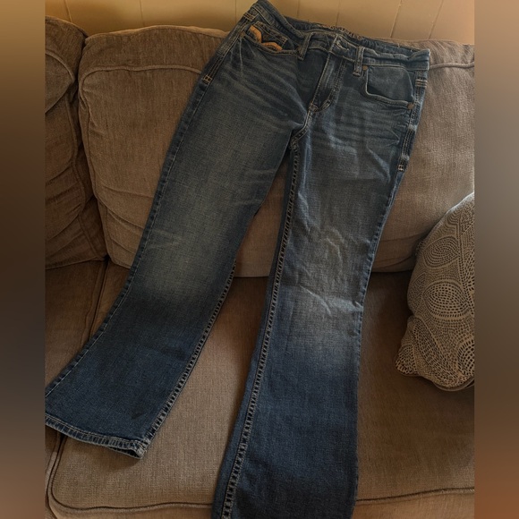 Cody James | Jeans | Cody James Blue Men Jean | Poshmark